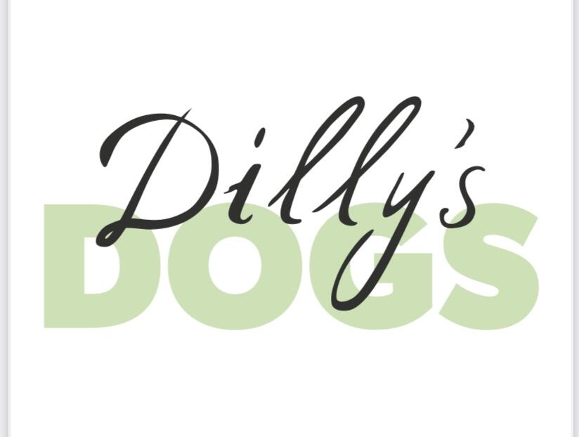 Dilly’s Dogs - West HorsleyLeatherhead, England - Nextdoor
