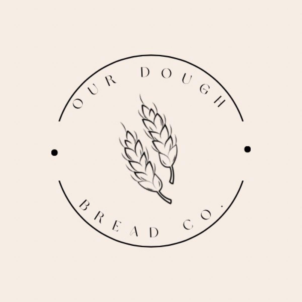 Our Dough Bread Co Nextdoor