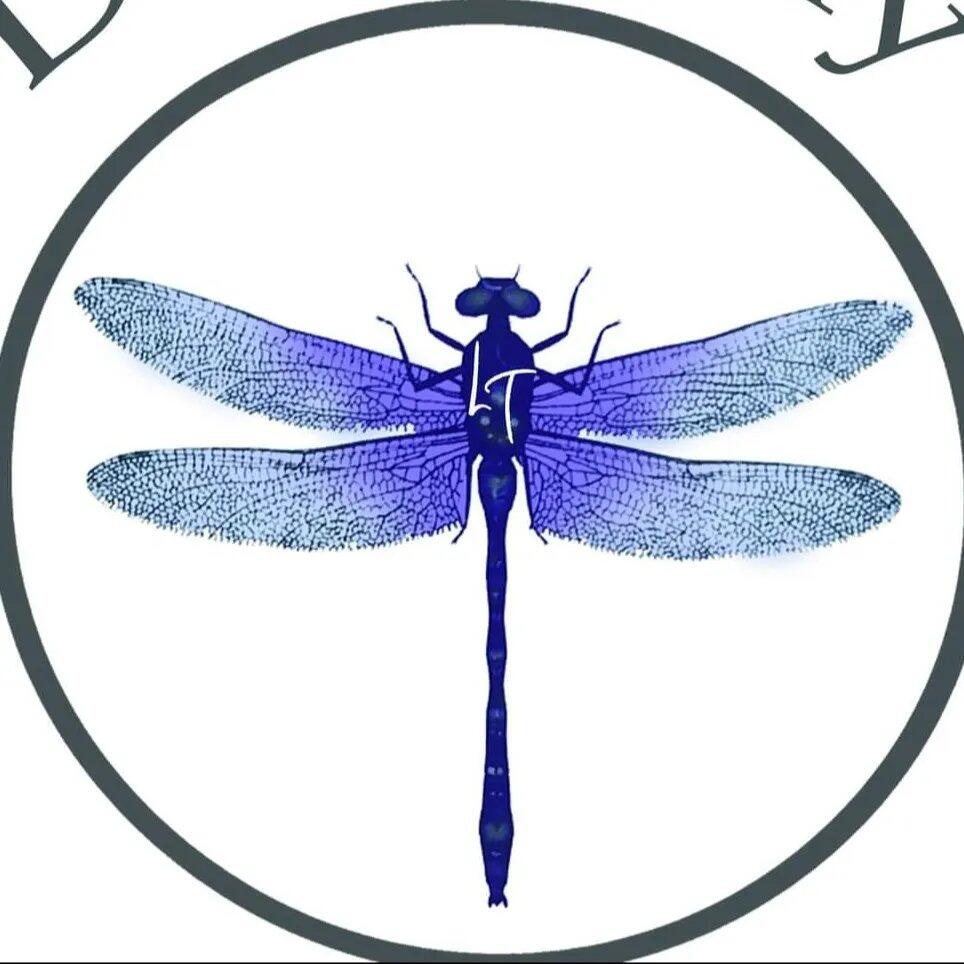 Dragonfly Restaurant - Bethel, CT - Nextdoor