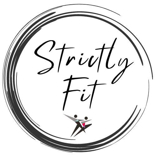 Strictly Fit - FitSteps At The Coast - Nextdoor