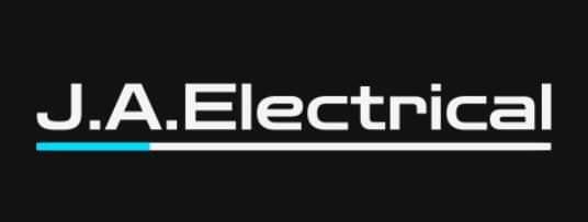 J.A.Electrical - Lancaster - Nextdoor