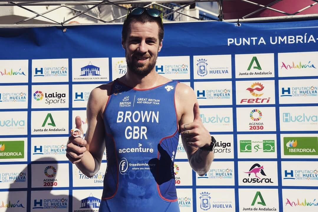 Ali Brown Coaching - Worcester - Nextdoor