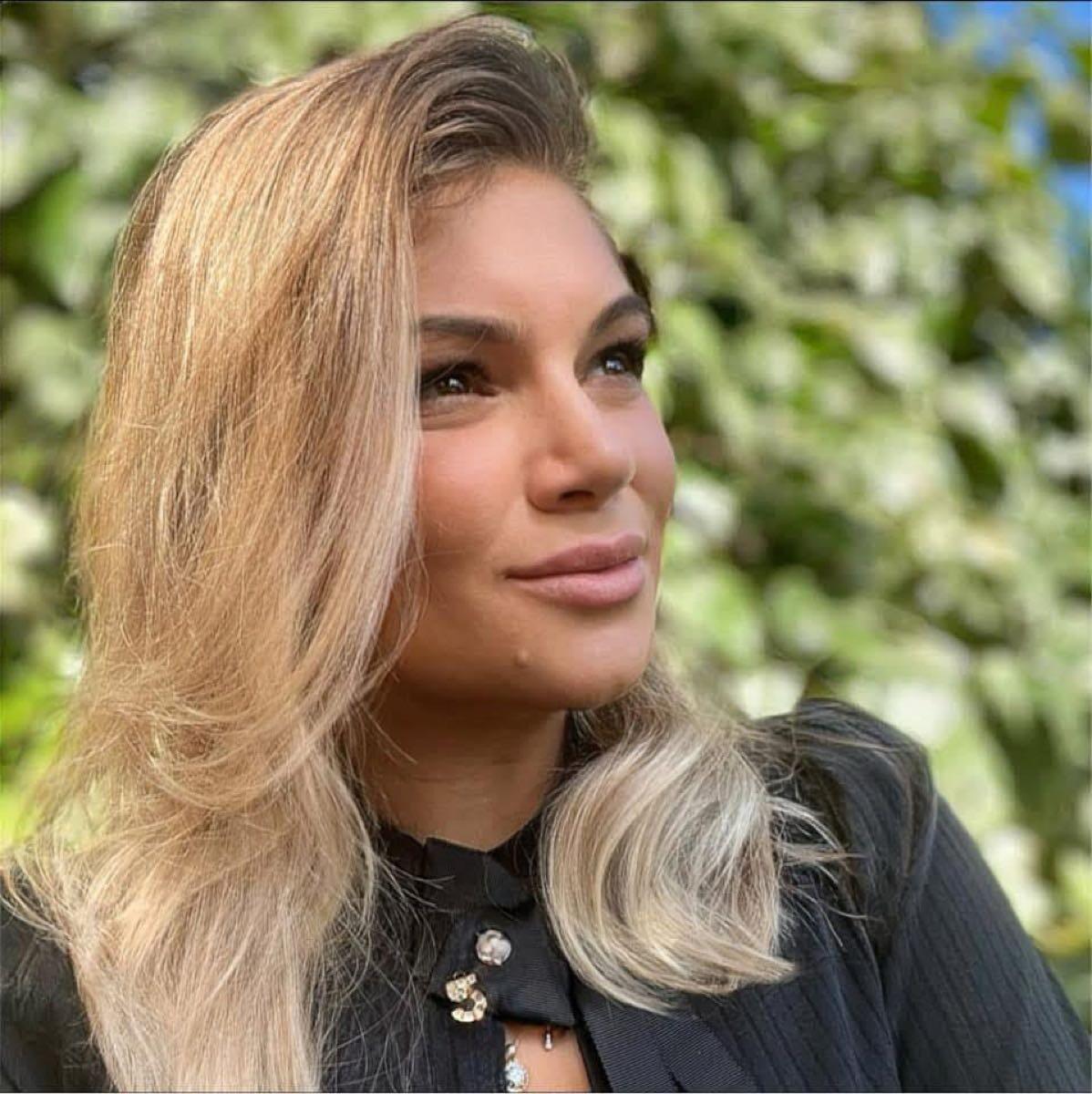 LUMIO & Co. Cleaning - England - Nextdoor