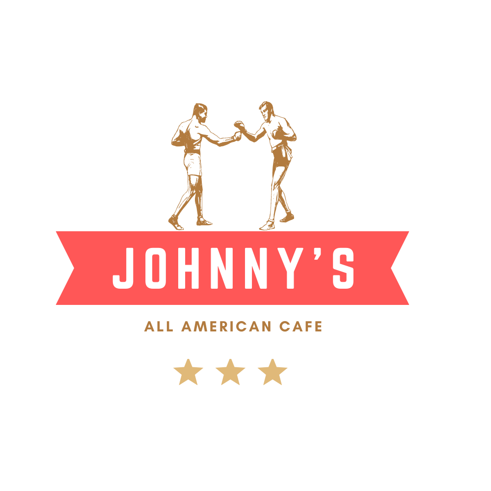 Johnny's All American Cafe & Bar - Washington, DC - Nextdoor