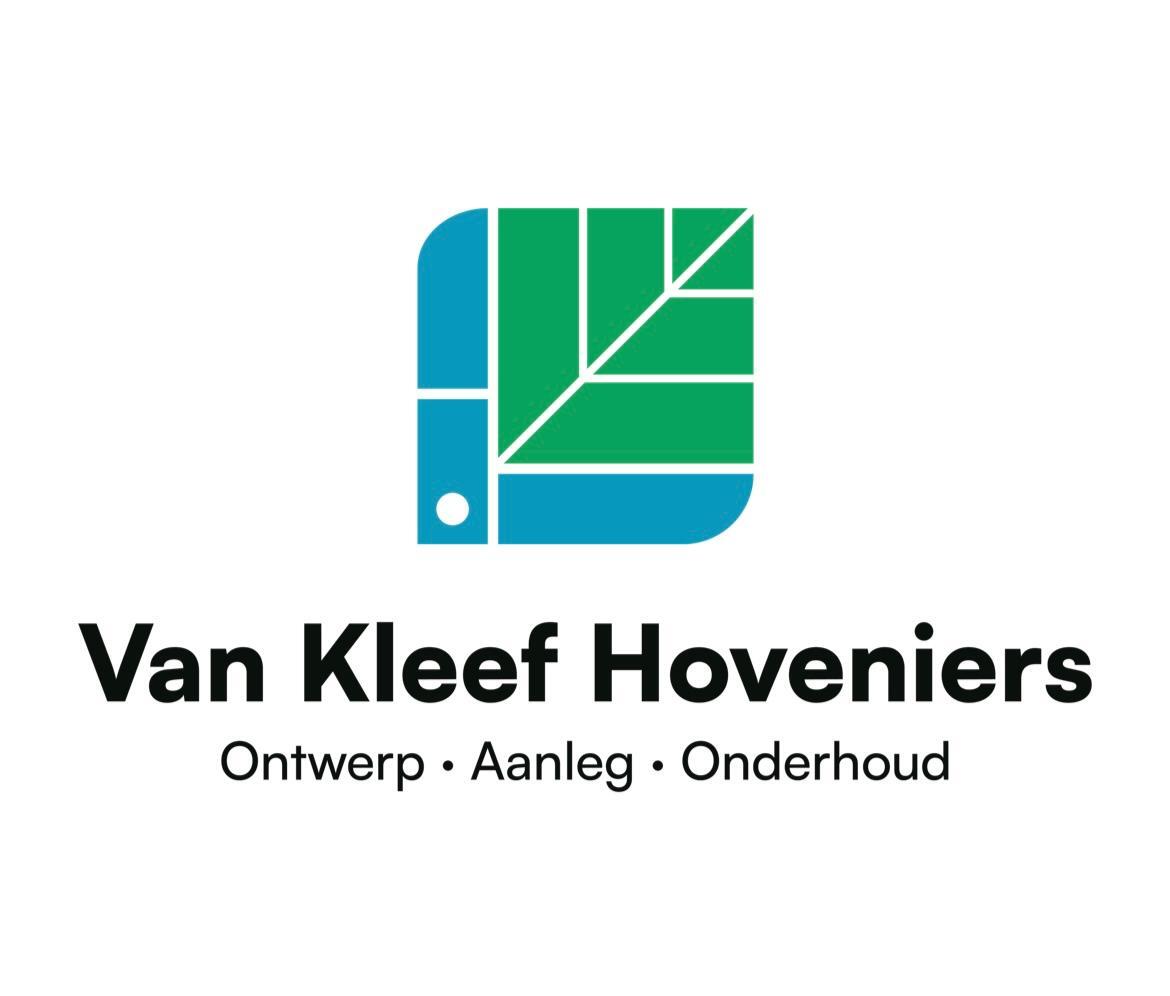 Van Kleef Hoveniers - Papendrecht, Zuid-Holland - Nextdoor