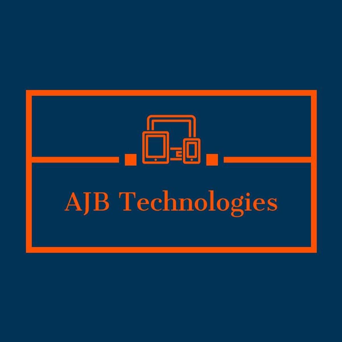 AJB Technologies - Spalding - Nextdoor