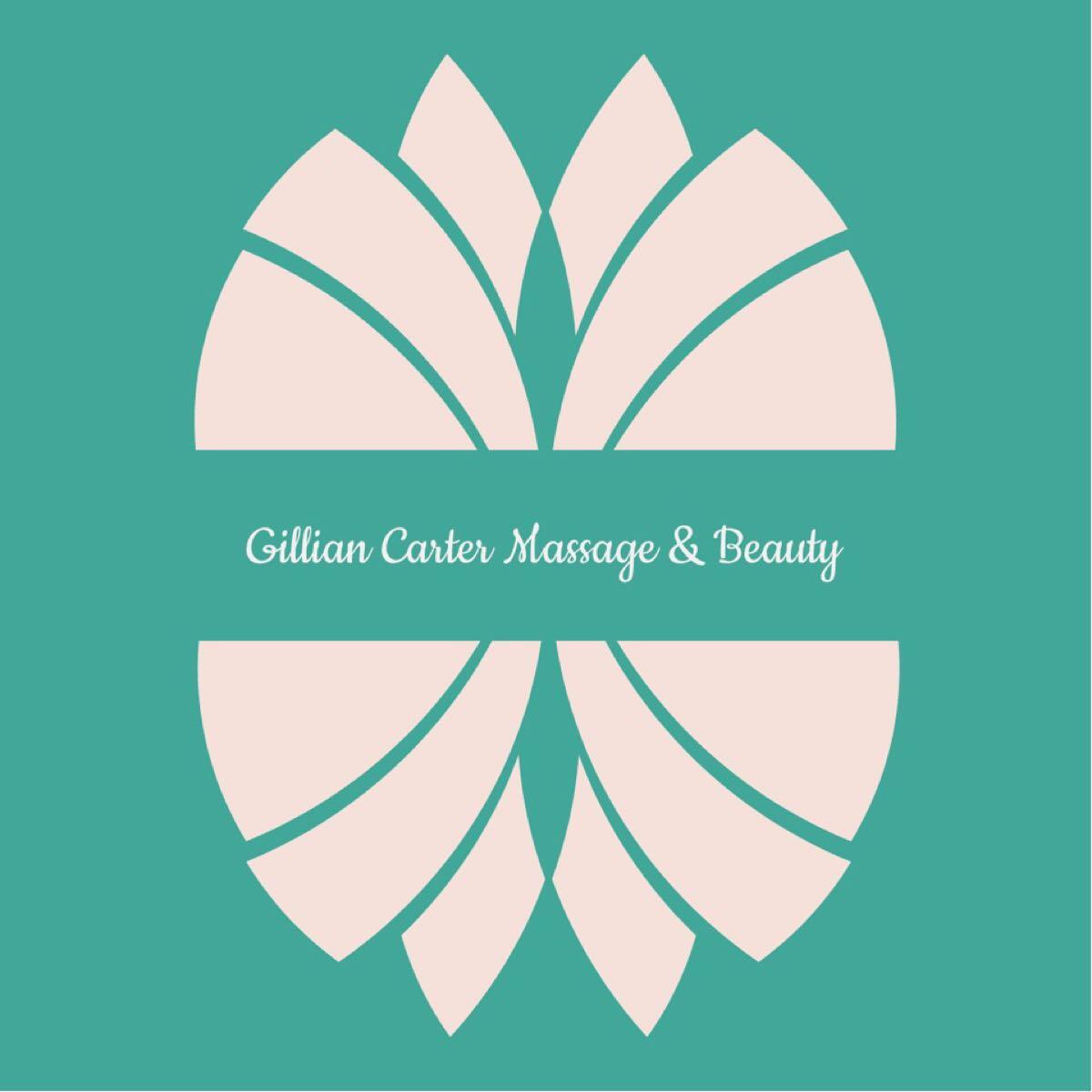 Gillian Carter Beauty - Nextdoor