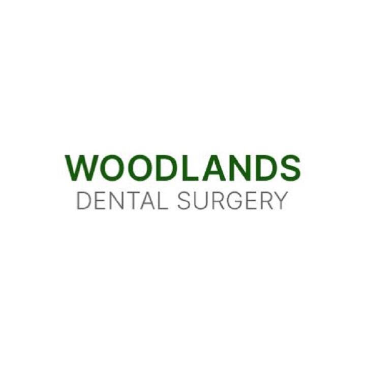 Woodlands Dental Surgery - Wellington - Nextdoor