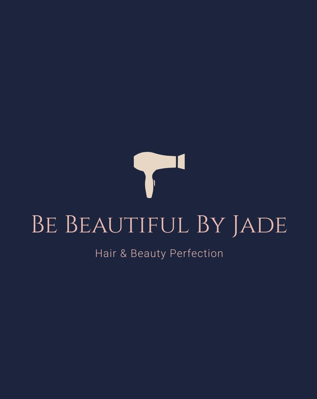 Be Beautiful By Jade - Stanley, Durham - Nextdoor