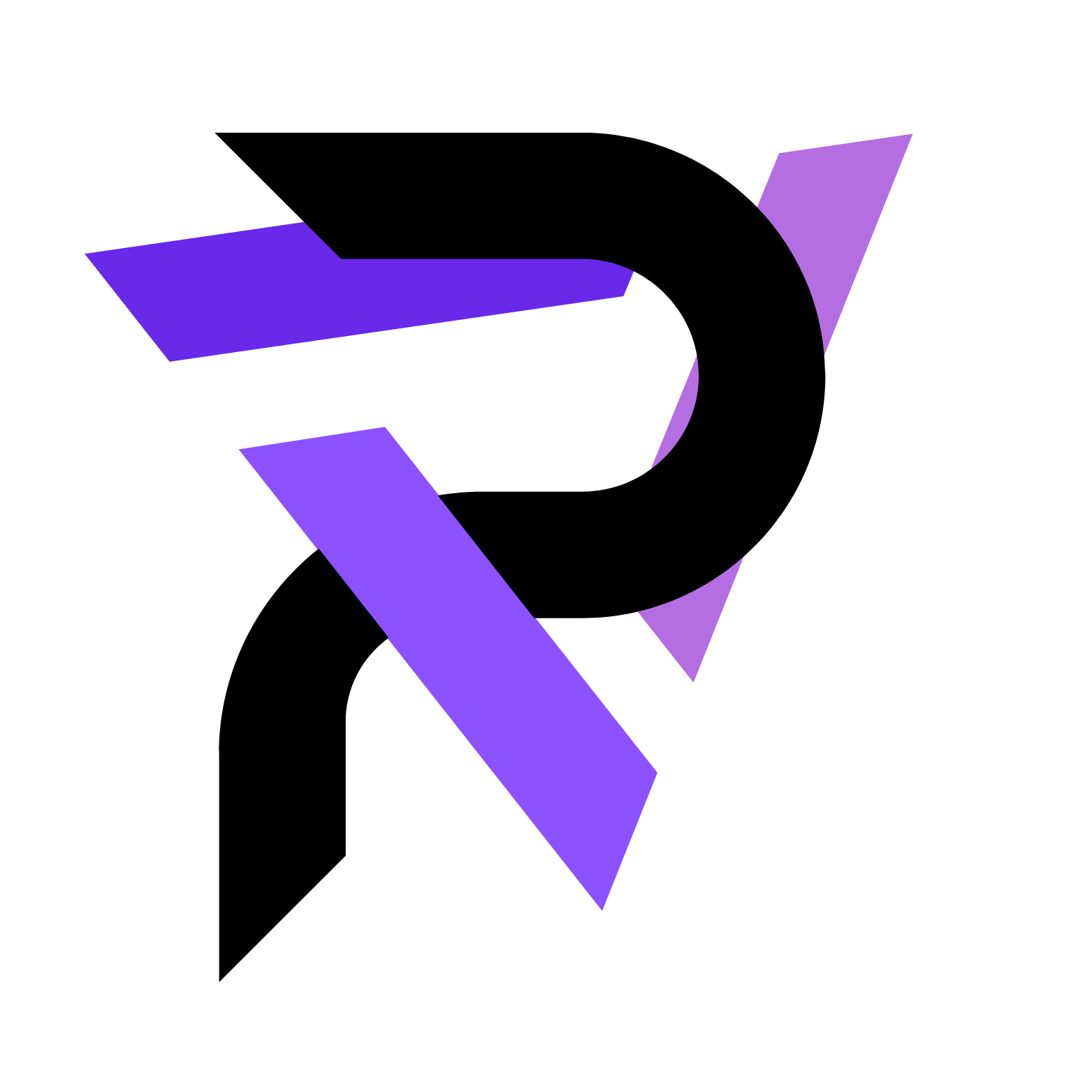 Prysm Designs - Nextdoor