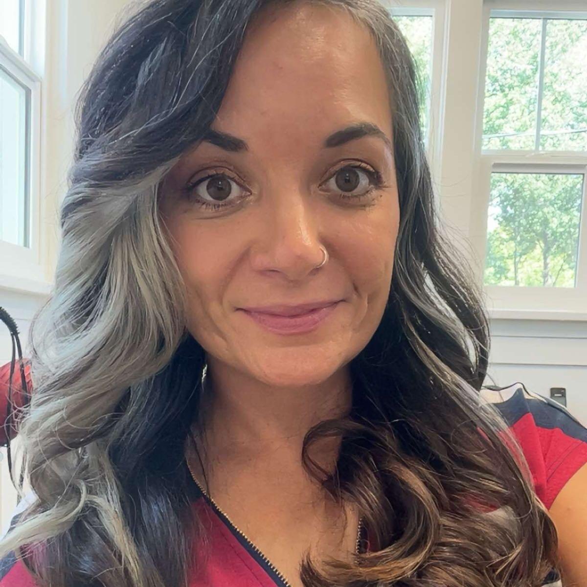 Sabrina Fair Hair - Meridian, ID - Nextdoor
