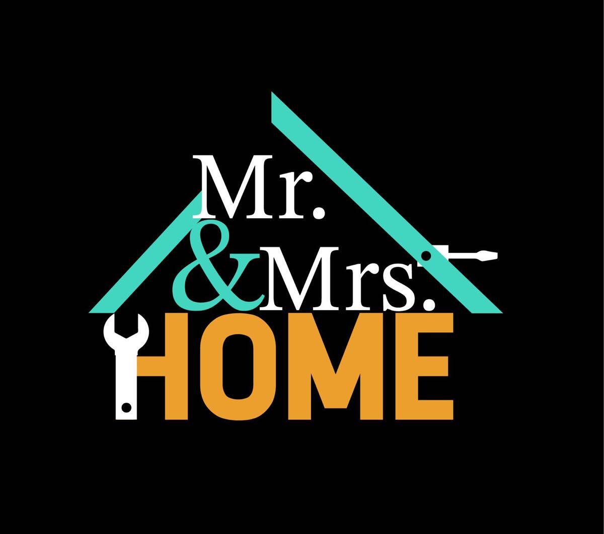 Mr. & Mrs. HOME - Saint Petersburg, FL - Nextdoor