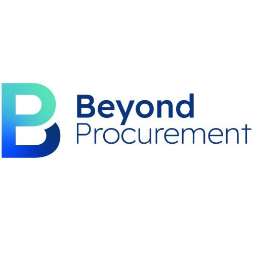 Beyond Procurement - Burgess Hill, GB-ENG - Nextdoor