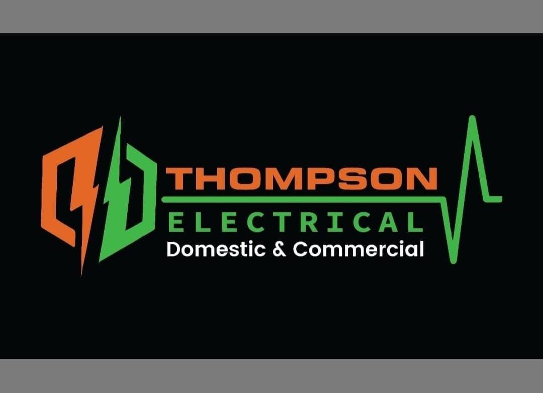 Thompson Electrical - Kingston upon Hull, GB-ENG - Nextdoor