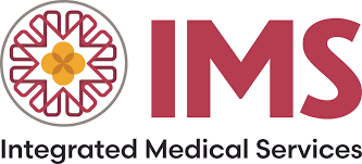 Integrated Medical Services (IMS) - Prescott, AZ - Nextdoor