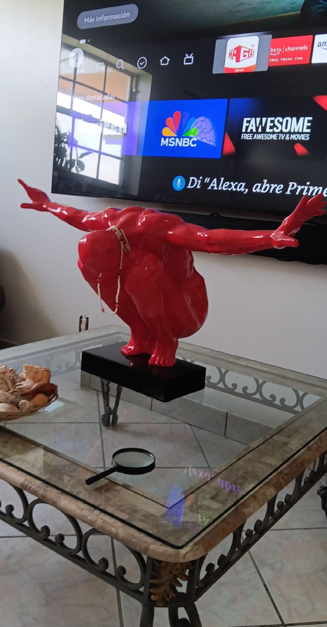 ART DECO DRYWALL REPAIR AND CLEANING SERVICE - Miami, FL - Nextdoor