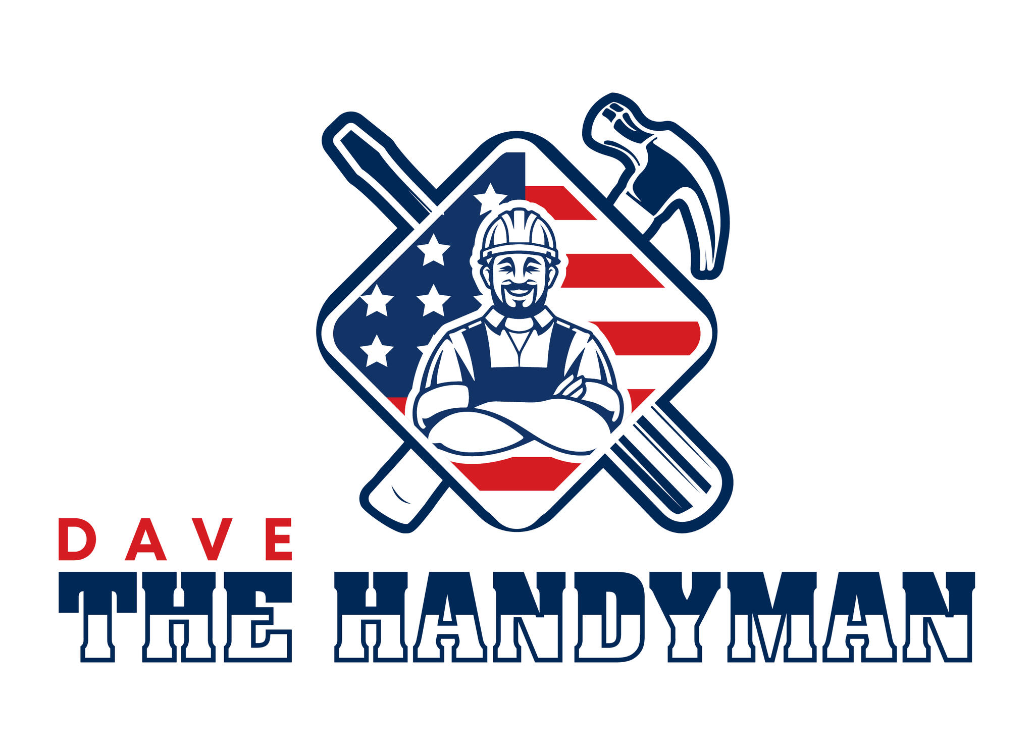 Dave the Handyman - Nextdoor