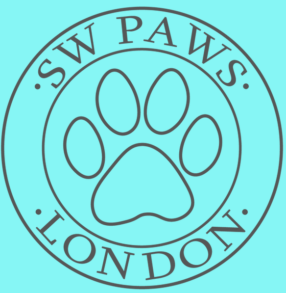 SW Paws London - London - Nextdoor