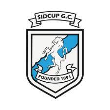 Sidcup Golf Club - Bexley, GB-ENG - Nextdoor