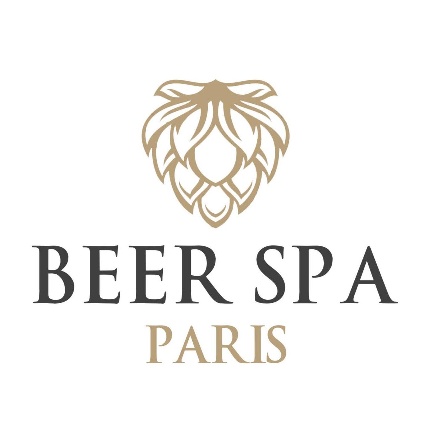 Beer Spa Paris - Nextdoor