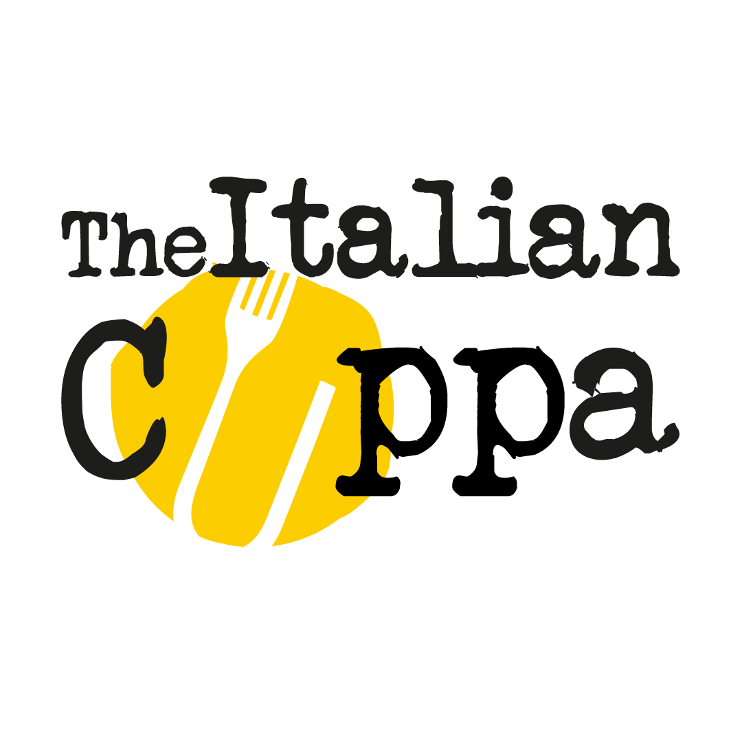 The Italian Cuppa - London, Middlesex - Nextdoor
