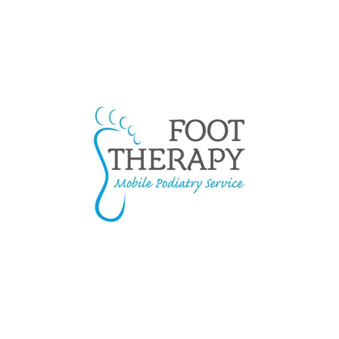 Foot Therapy Mobile Podiatry Service - Birchington - Nextdoor