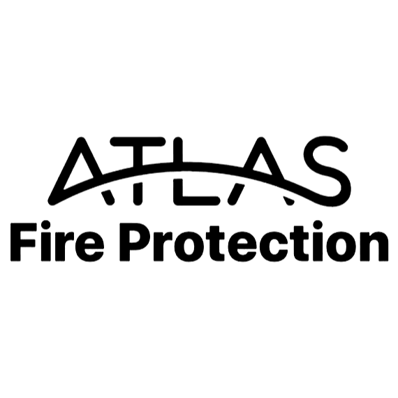 Atlas Fire Protection - Riceville, TN - Nextdoor