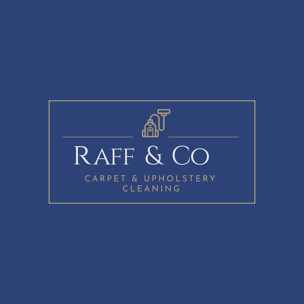 Raff & Co - Nextdoor