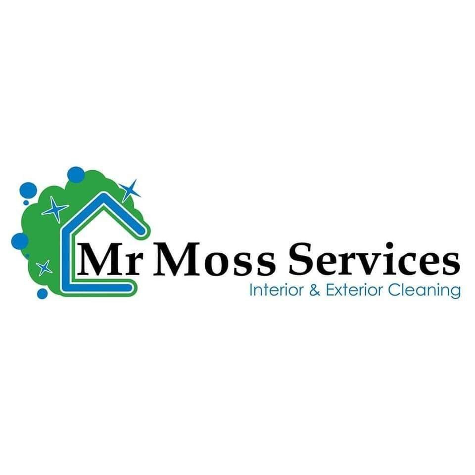 Mr moss services - Nextdoor