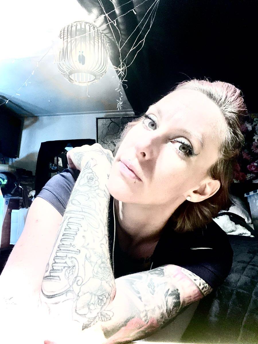 Sam’s Calamities, Unique’s n Antique’s. - Post Falls, ID - Nextdoor