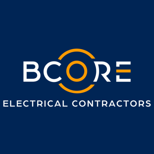 Bcore Electrical - Nextdoor