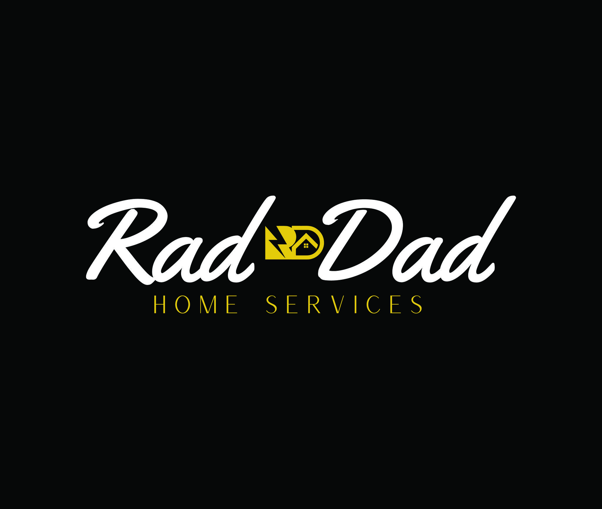 Rad Dad Cleaning Services - Nextdoor