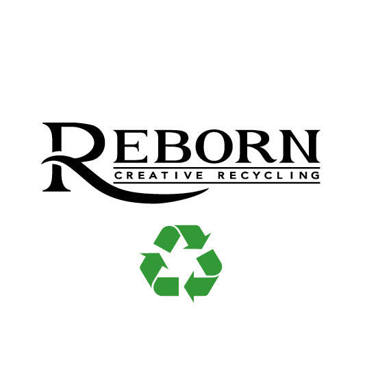 REBORN Creative Recycling - Swansea - Nextdoor