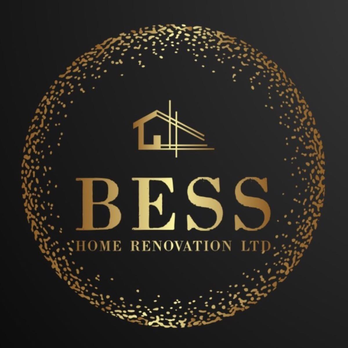 Bess home renovation - Morden, GB-ENG - Nextdoor
