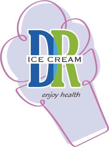 Dr Ice Cream - vegan ice cream - London, Surrey - Nextdoor