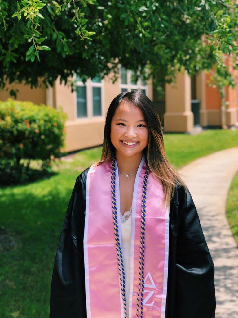 Kimberly Palumbo - Melbourne, FL - Nextdoor