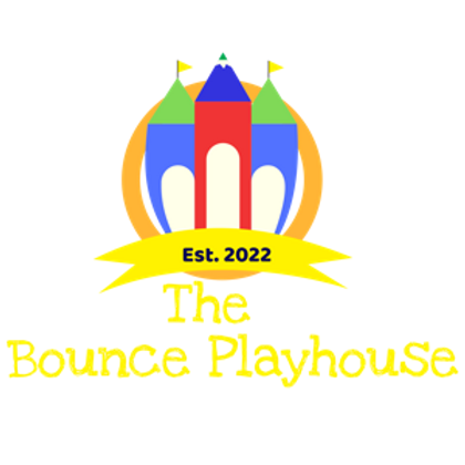The Bounce Playhouse - Baltimore, MD - Nextdoor
