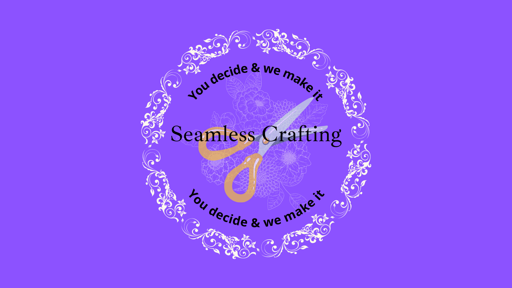 seamless Crafting - Nextdoor