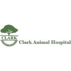 Clark Animal Hospital - Kirkwood, MO - Nextdoor