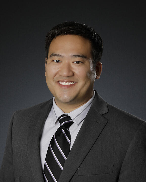 Peter Lu Team - Saint Louis, MO - Nextdoor