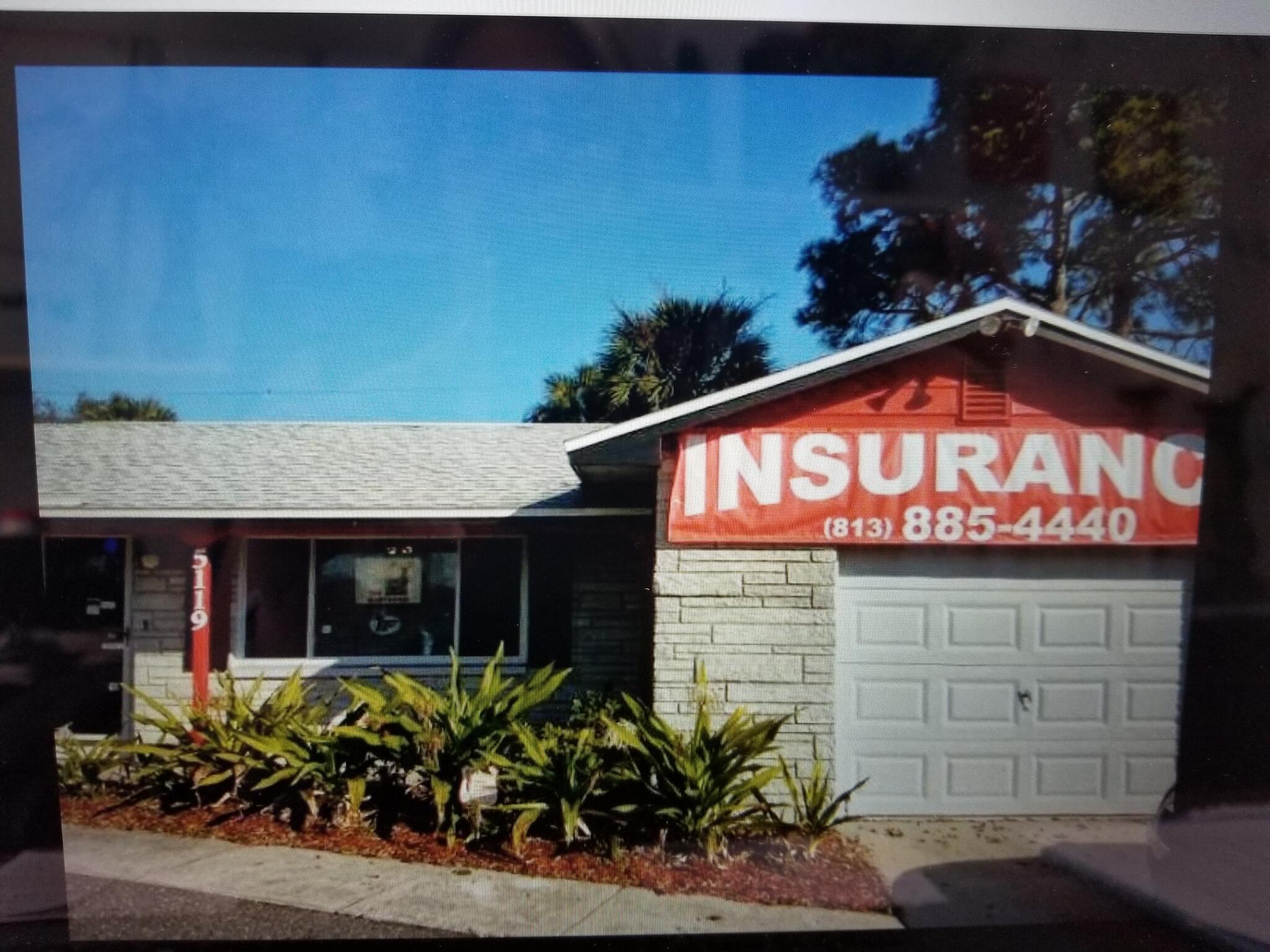 The Insurance Store - Tampa, FL - Nextdoor