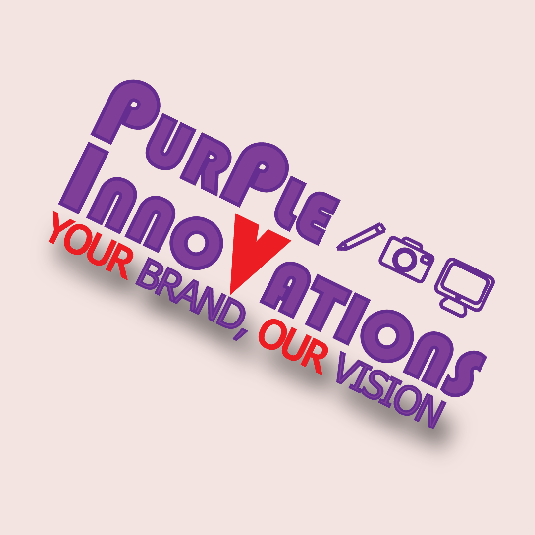 Purple Innovations - Nextdoor