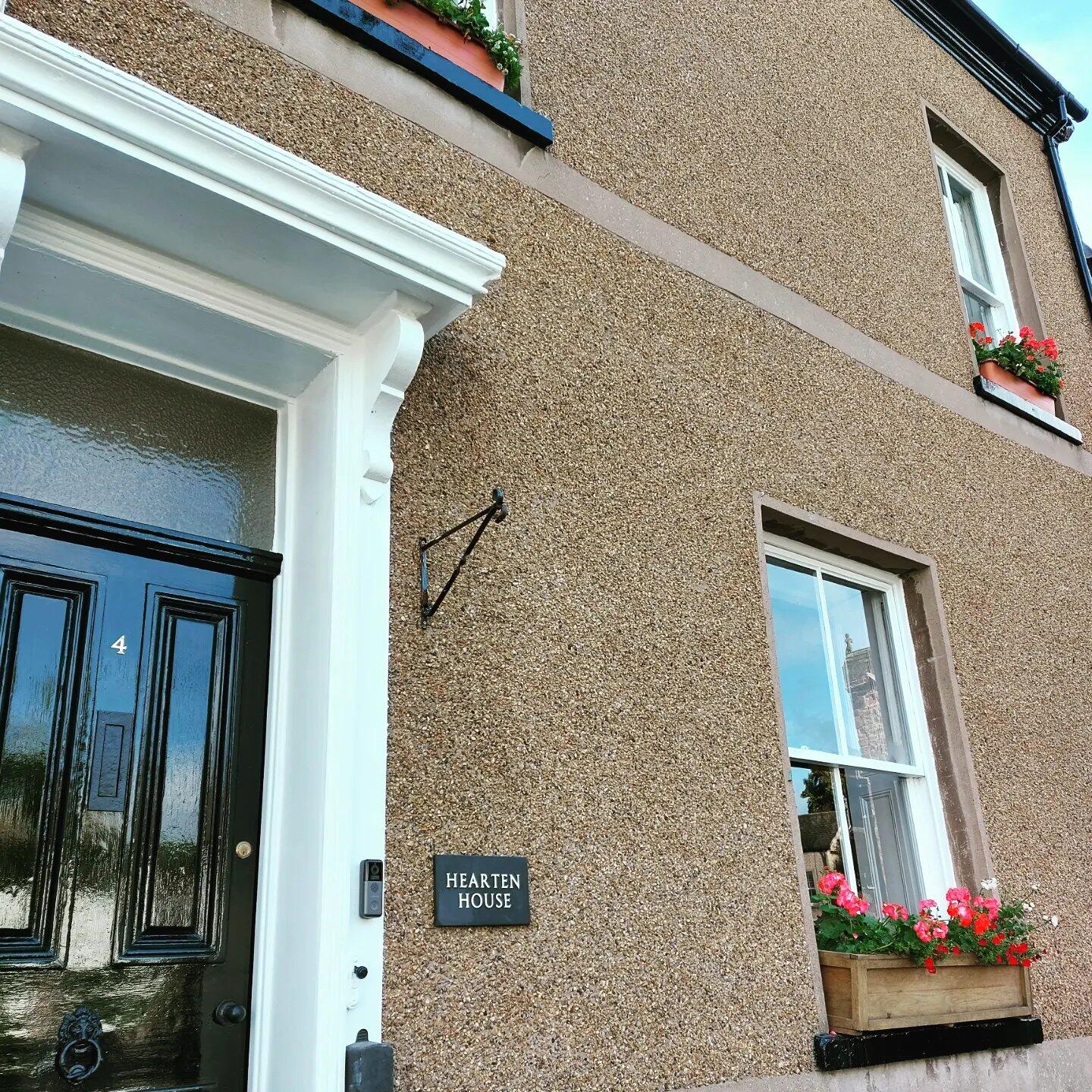 Hearten House - Dalton-In-Furness - Nextdoor