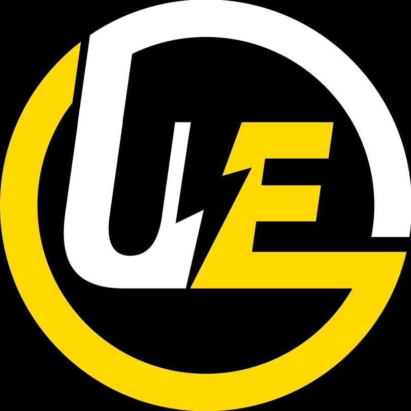 Urmson Electrical - Nextdoor