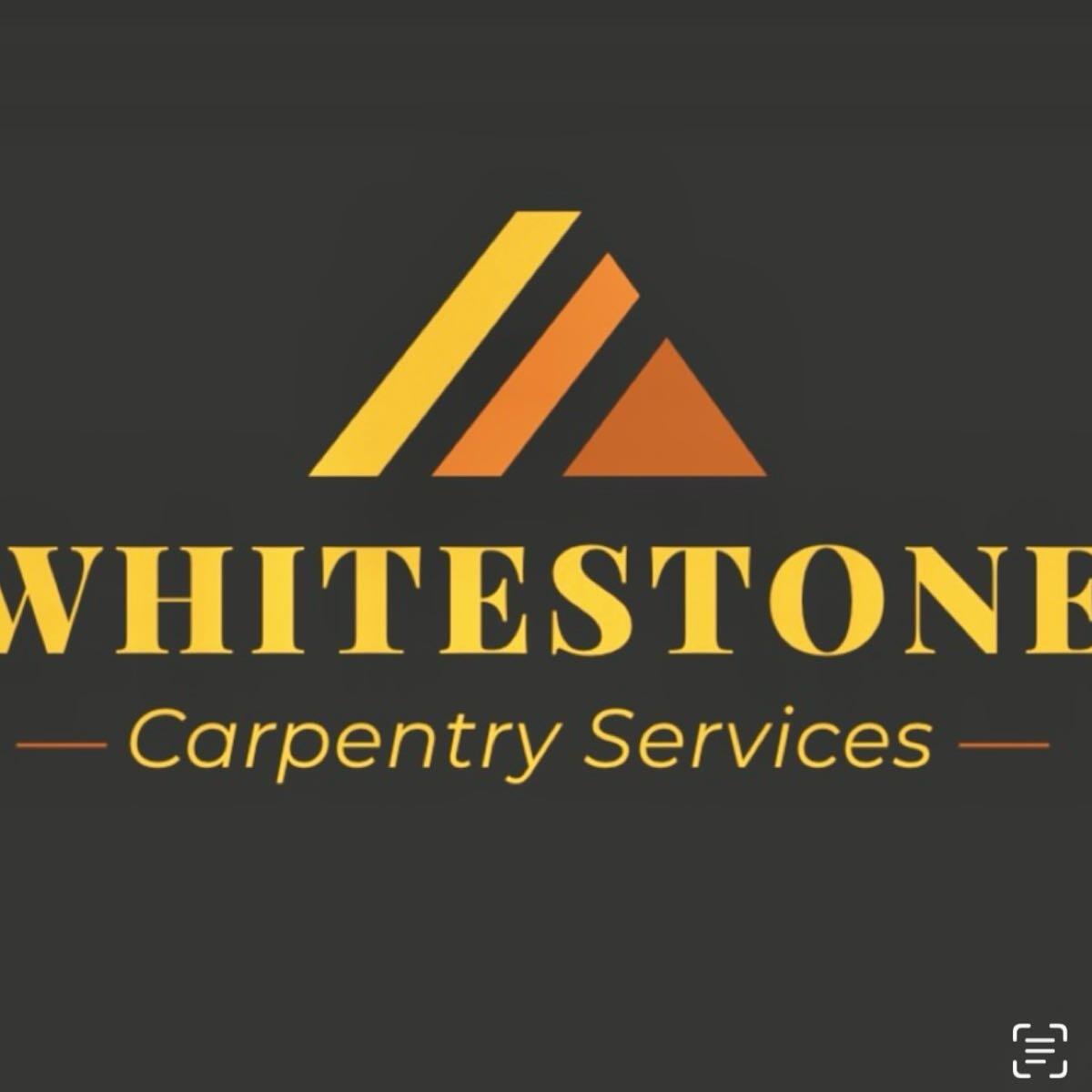 Whitestone Carpentry Services - Nuneaton - Nextdoor