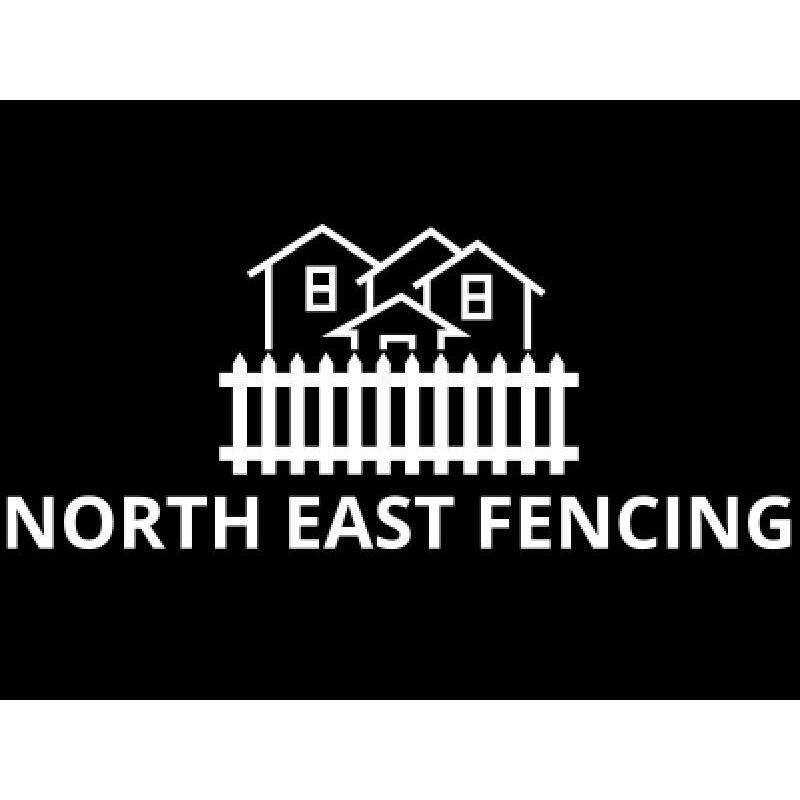 North East Fencing - Nextdoor