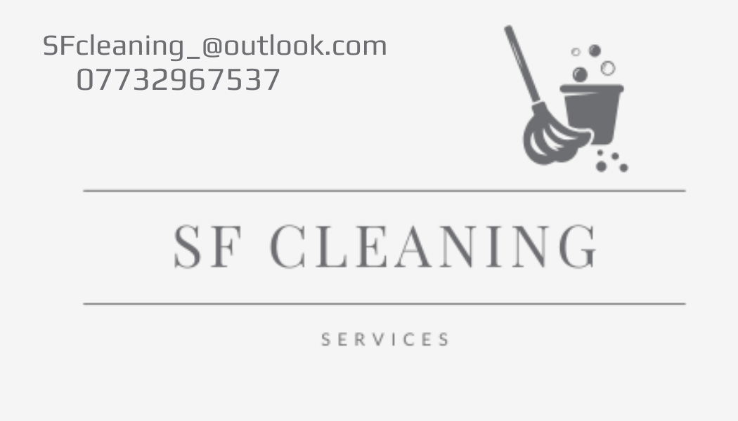 SF Cleaning Services - Nextdoor