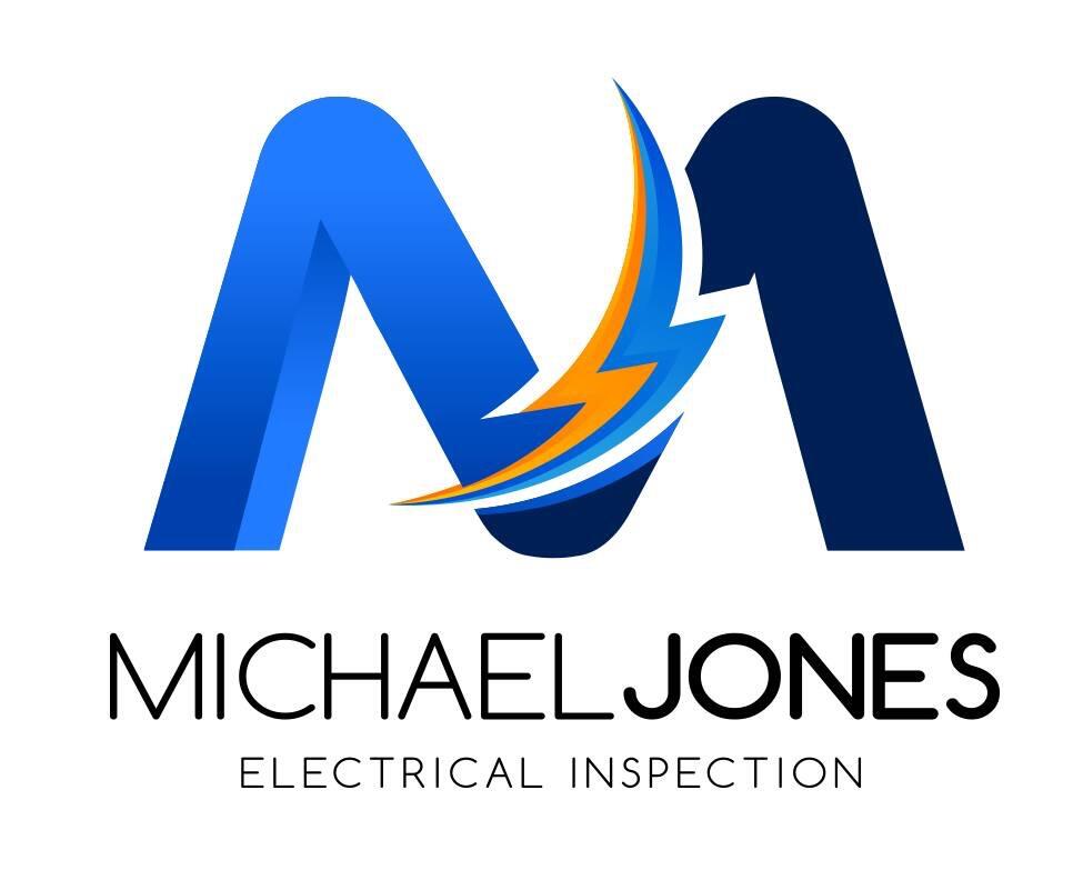 Michael Jones Electrical Inspection - Swansea - Nextdoor