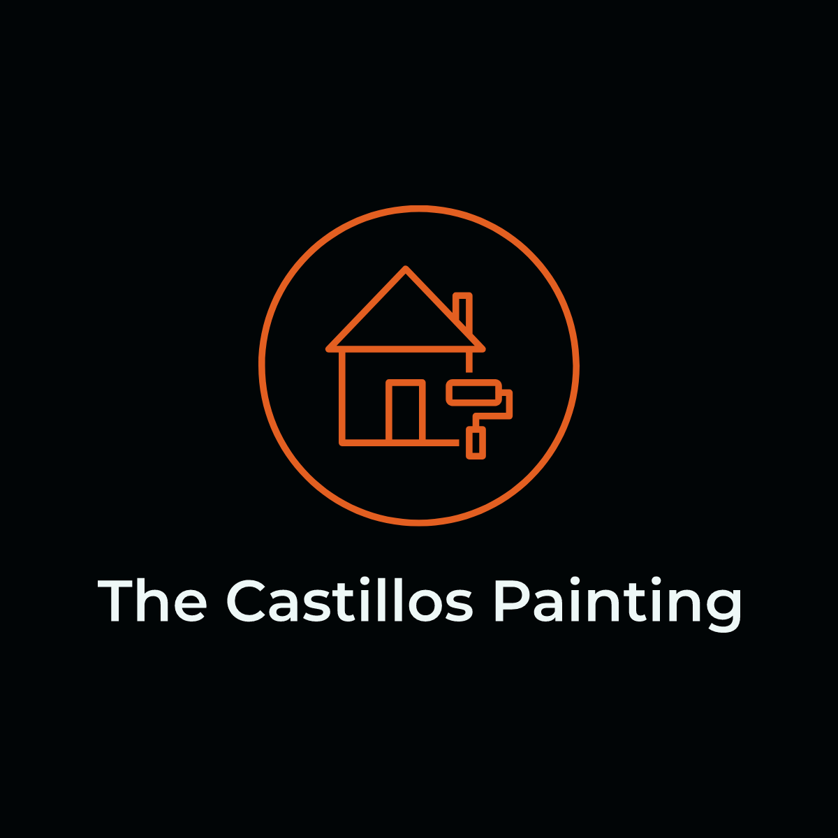 The Castillos Painting - Milpitas, CA - Nextdoor