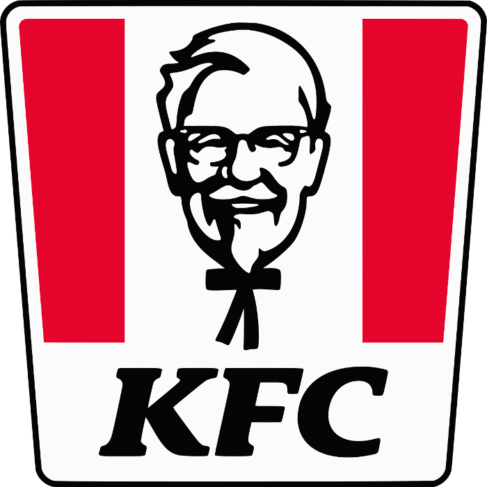 KFC Gillingham - Norwich Road - Nextdoor